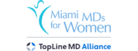 About Us | Miami MDs for Women
