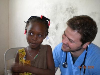 Marco Fiore, MD | My Endo Health