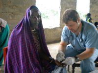 Marco Fiore, MD | My Endo Health