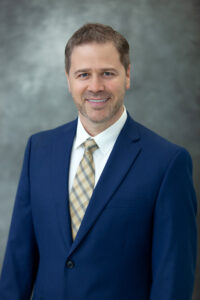 Marco Fiore, MD | My Endo Health