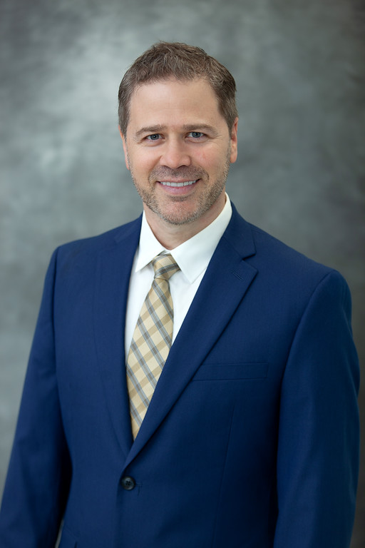 Marco Fiore, MD | My Endo Health