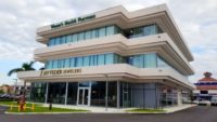 OBGYN at Boca Raton | Women's Health Partners
