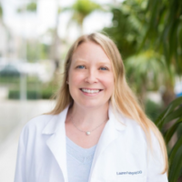 Lauren Feingold, D.O. FACOG | Women's Health Partners