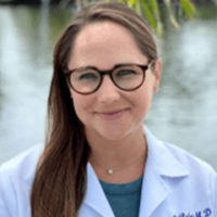 Providers | Women's Health Partners