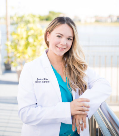 Providers | Women's Health Partners