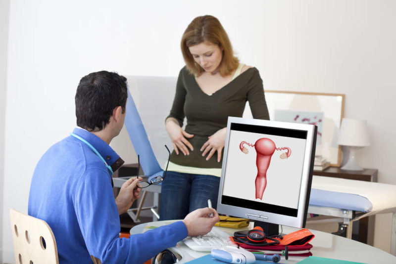 Leep Procedure Full Guide Womens Health Partners