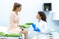 Pimples on Vaginal Area – How to Get Rid of Them? | Women's Health Partners