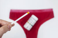 Understanding Vaginal pH Balance and Its Importance | Women's Health ...