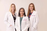 Home | My ObGyn Specialists