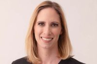 Home | My ObGyn Specialists