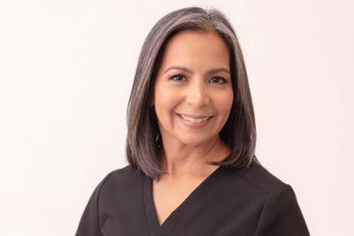 Home | My ObGyn Specialists
