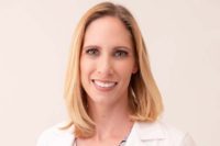 Home | My ObGyn Specialists