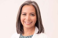 Home | My ObGyn Specialists