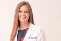 Home | My ObGyn Specialists