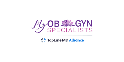 Alejandra Angel, MD | My ObGyn Specialists