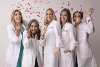 Home | My ObGyn Specialists