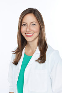 Dr. Victoria Bedell, MD | New Age Women's Health