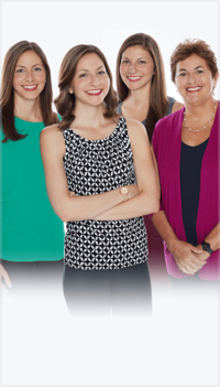 Our Team | New Age Women's Health