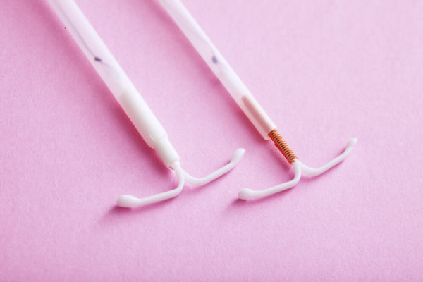IUD Removal: What to Expect | New Age Women's Health