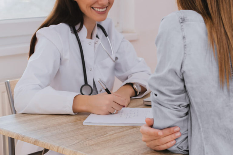 Endometrial Ablation: All You Need To Know | New Age Women's Health