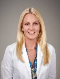 Gynecologist in Jacksonville, FL | North Florida Gynecology Specialists