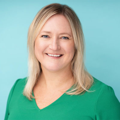 Dr. Krista Leigh Kant | Oasis OBGYN