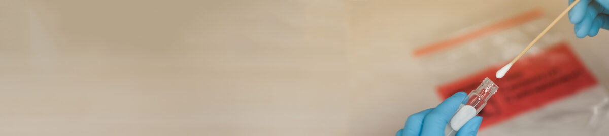 std testing | OB/GYN Care Orlando