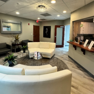 About Us | OB/GYN Care Orlando