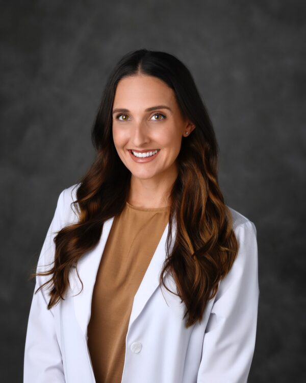 Britni Filho, APRN | OB/GYN Care Orlando