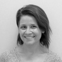 Our Team | OB-GYN Health Center of Volusia