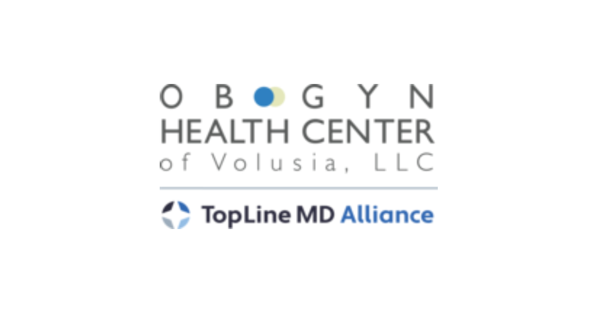 Women's Health in Daytona Beach, FL | OB-GYN Health Center of Volusia
