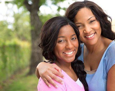 OB/GYN Specialists in Miami, FL | OB-GYN Specialists of South Miami