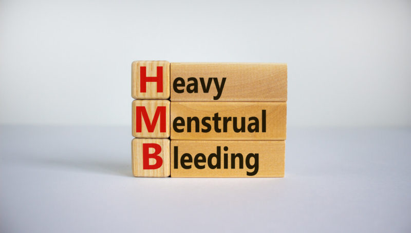 The Ultimate Guide to Endometrial Ablation | OB-GYN Specialists of ...