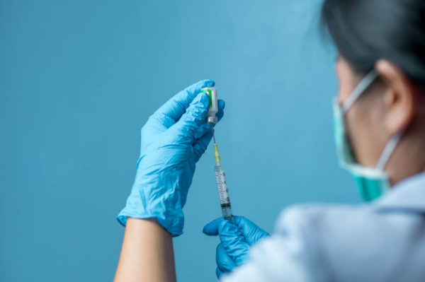 Birth Control Shot: Everything You Should Know About It | OB-GYN ...