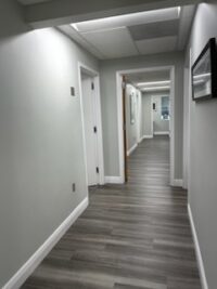 OB/GYN Specialists in Miami, FL | OB-GYN Specialists of South Miami