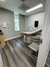 OB/GYN Specialists in Miami, FL | OB-GYN Specialists of South Miami