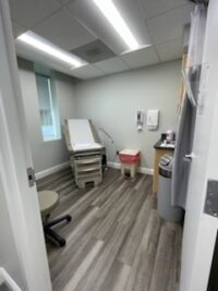 OB/GYN Specialists in Miami, FL | OB-GYN Specialists of South Miami