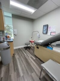 OB/GYN Specialists in Miami, FL | OB-GYN Specialists of South Miami