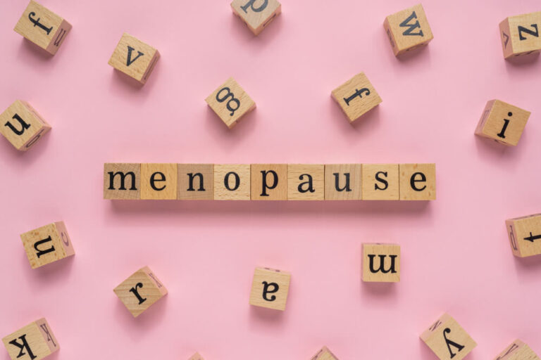 Treating Menopause with HRT | OB-GYN Specialists of South Miami