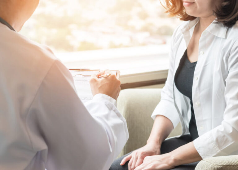 The Difference Between Obstetrics And Gynecology Ob Gyn Specialists Of
