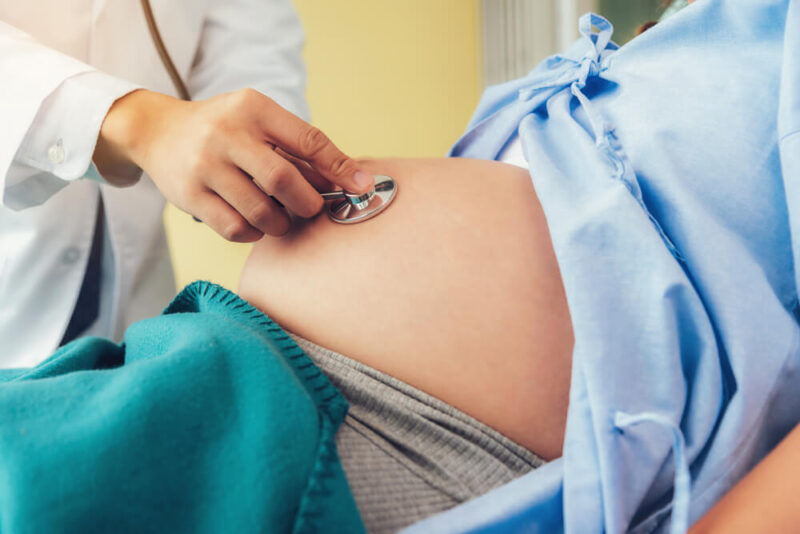 Everything You Should Know About Labor Induction | OB-GYN Specialists ...