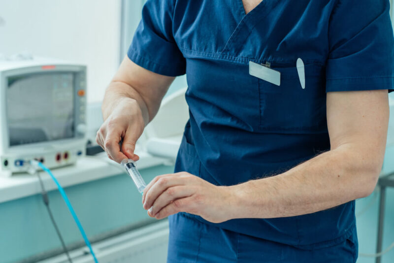 Everything You Should Know About Epidural Procedure | OB-GYN ...