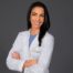 Anna T. Davis, MD | OB/GYN Associates of Miami