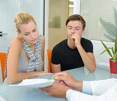 Home | OB/GYN Associates of Miami