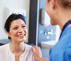 Home | OB/GYN Associates of Miami