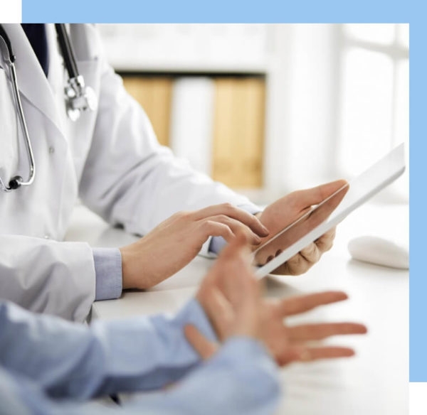 Doctor Omar Rashid, Fort Lauderdale | Omar Rashid, Medicus Elite