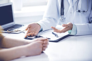 Understanding Liver Cysts: Causes, Symptoms, and Treatment Options ...