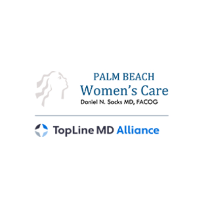 Daniel Sacks, MD, FACOG | Palm Beach Women's Care