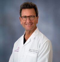 Marc Kaufman, MD, FACOG | Partners in Women's Health