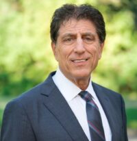 Jeffrey Litt, MD, FACOG | Partners in Women's Health